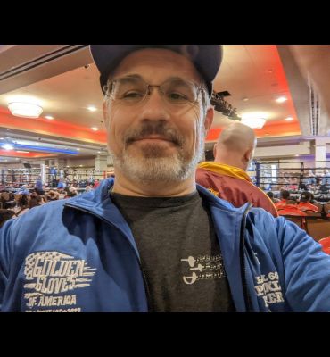 Instructors - Hometown Martial Arts | Raleigh, NC